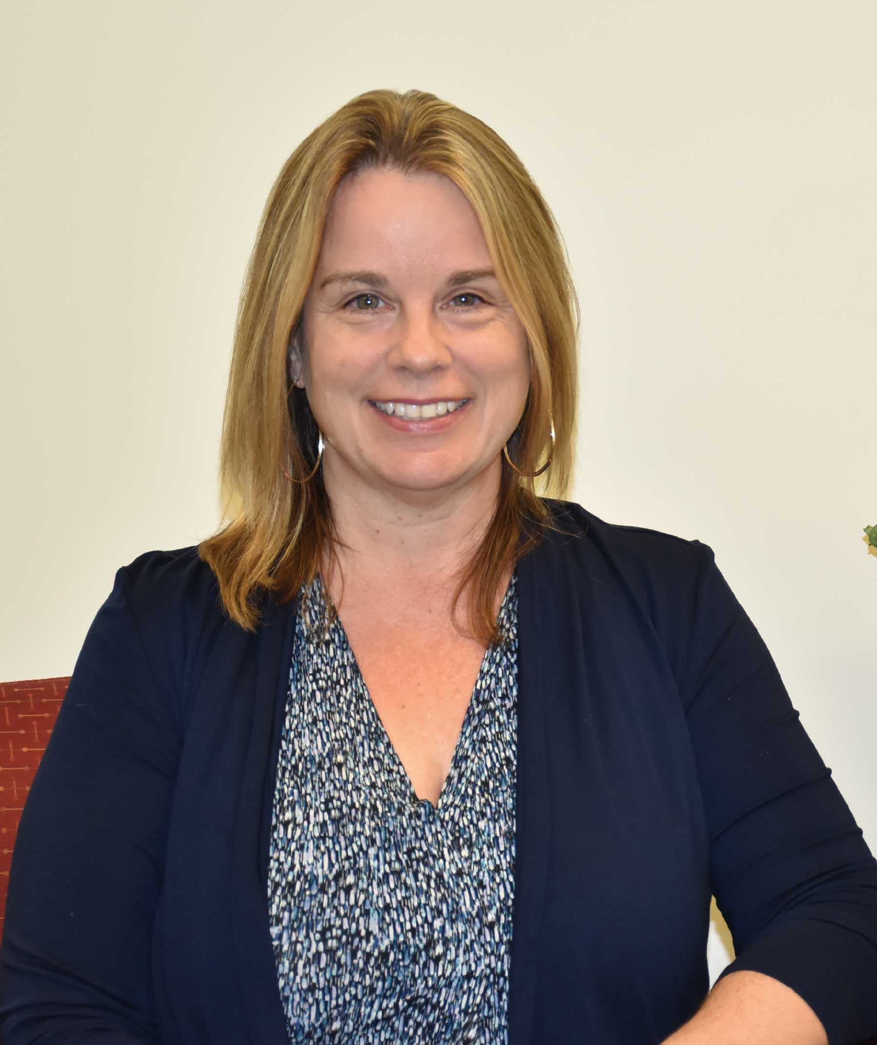 Meet Our Leadership Team | Kendal Senior Living